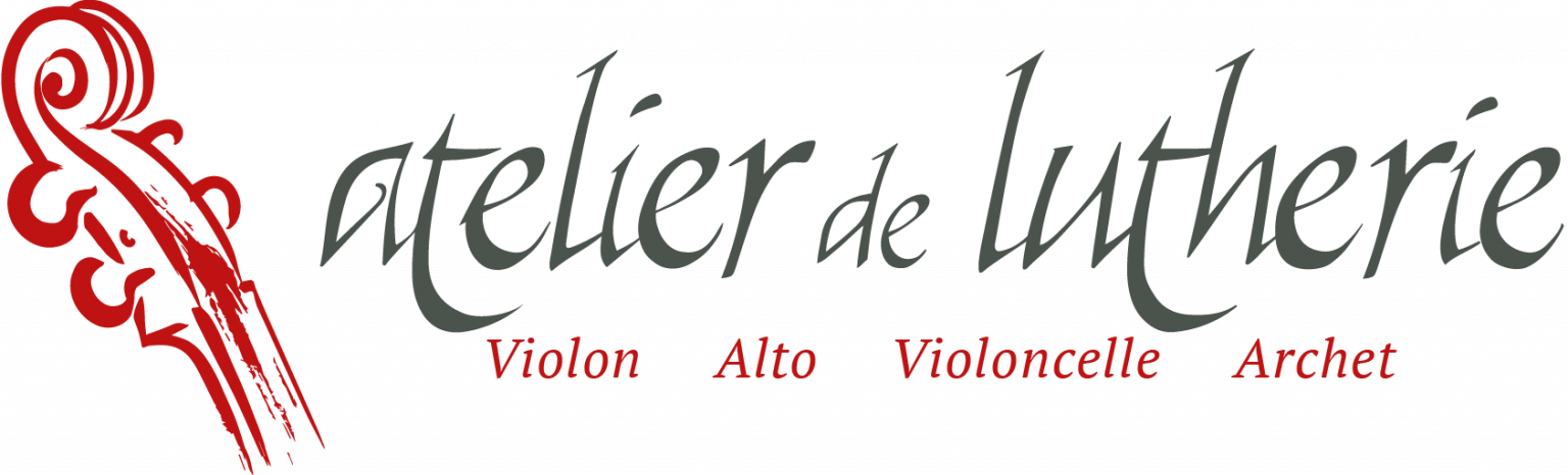 Home - Luthier archetier pour violon alto violoncelle atelier de ...